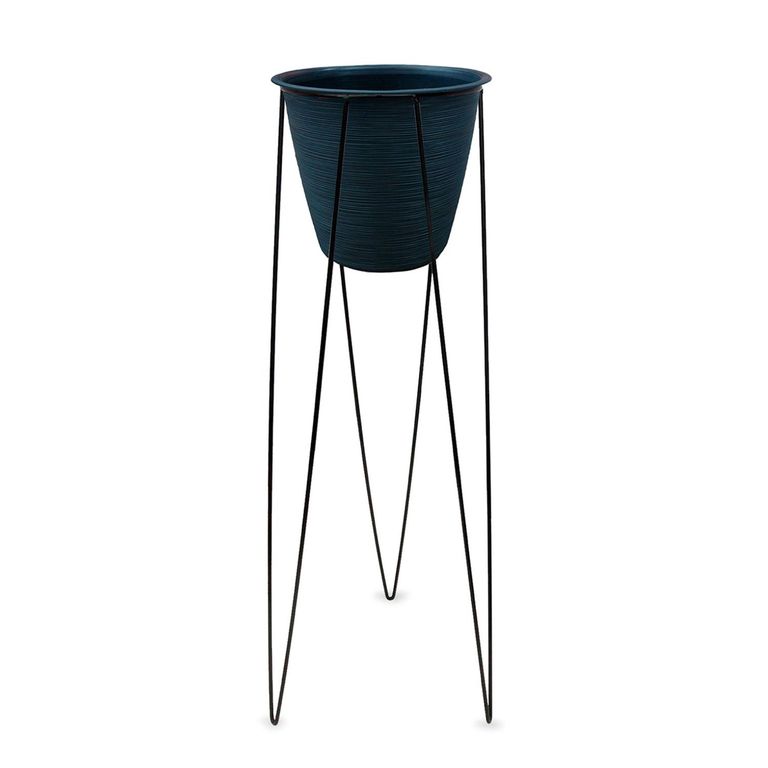 Macetera Polipropileno 71 x 34 cm TUMATERA | falabella.com