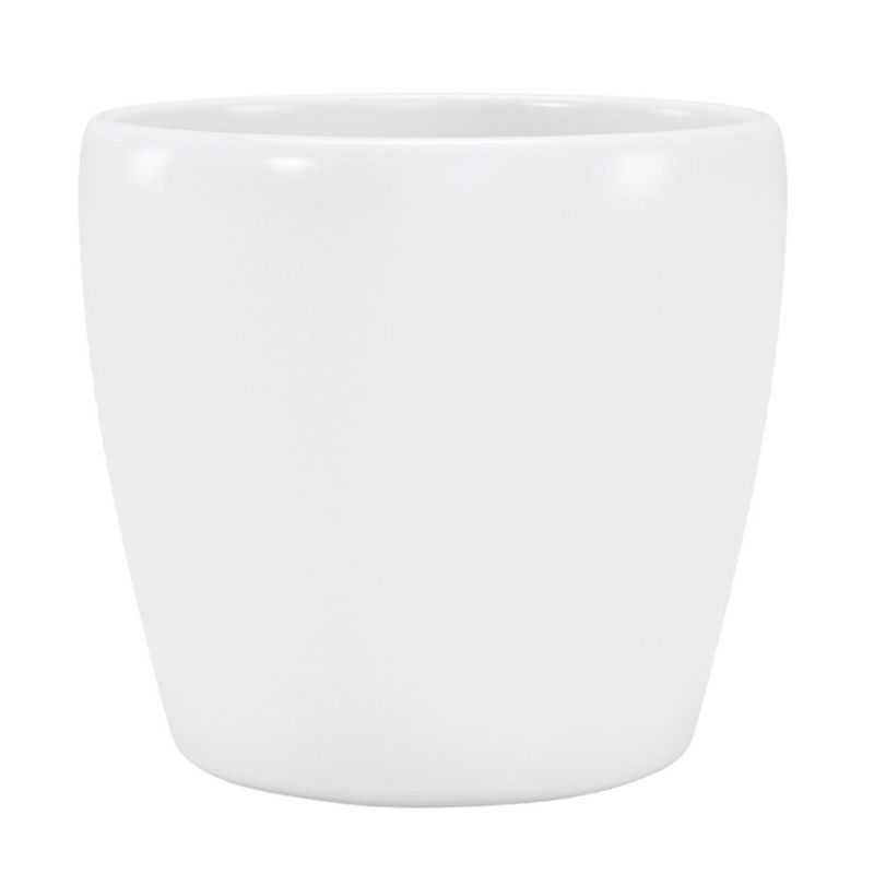 Macetera Cerámica 8 x 10 cm TUMATERA | falabella.com