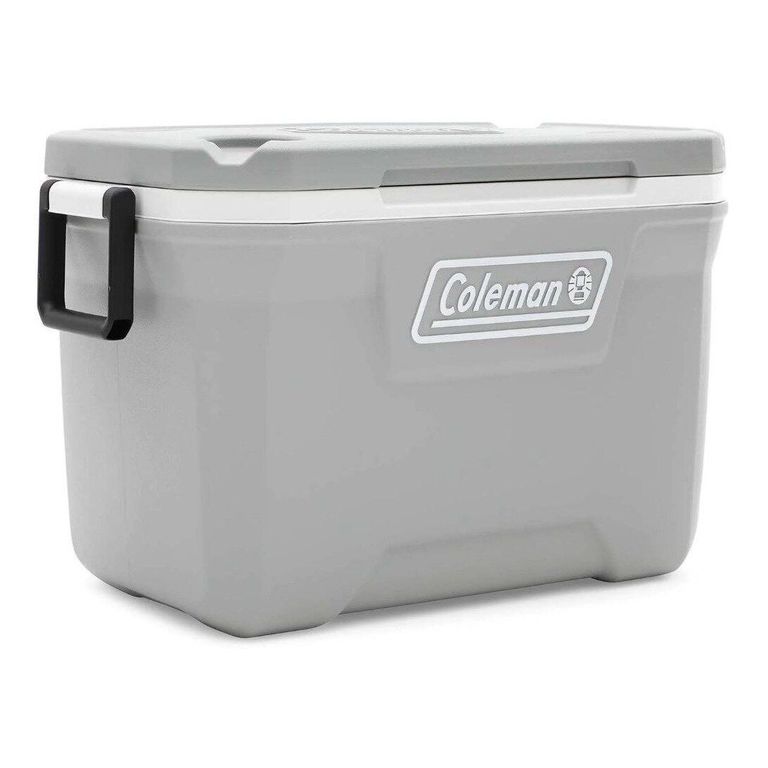 Nevera Portátil Coleman Térmica Cava Camping 52Qt COLEMAN | falabella.com