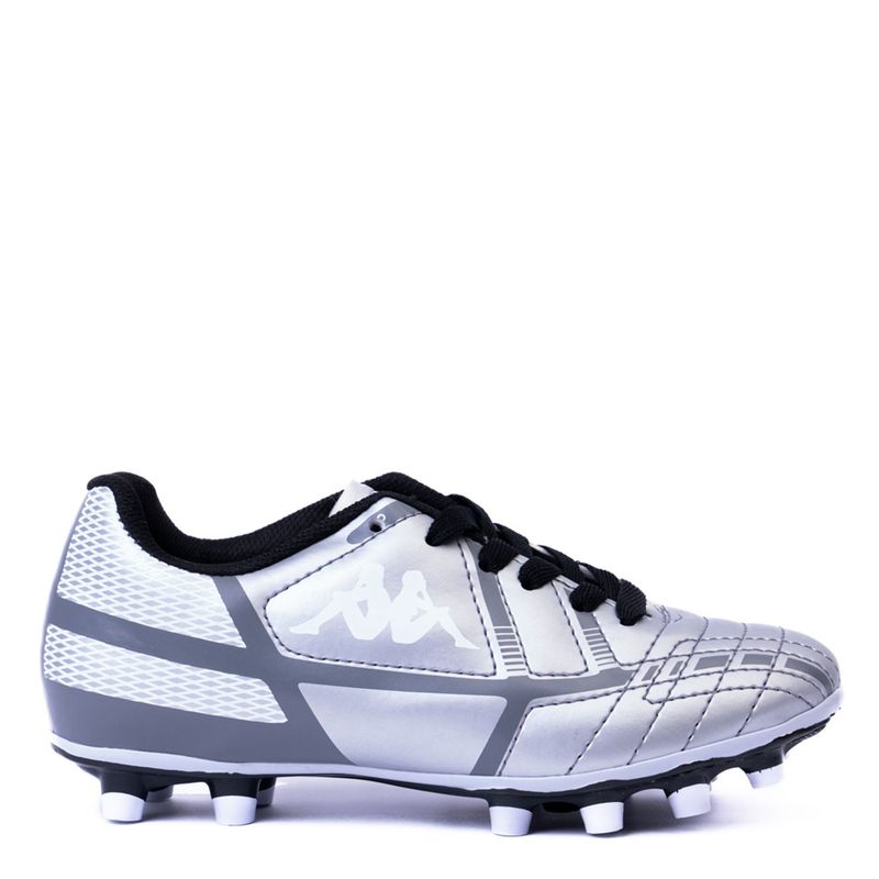Guayos Kappa Force FG Niño KAPPA | falabella.com