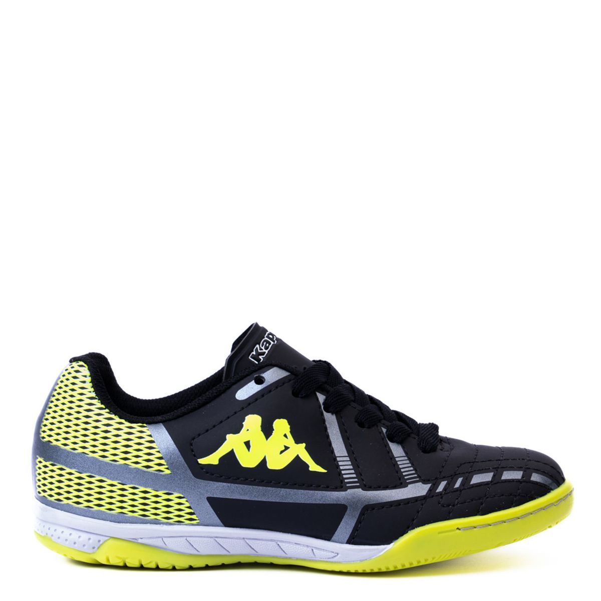Guayos Kappa Speed IC Niño KAPPA | falabella.com