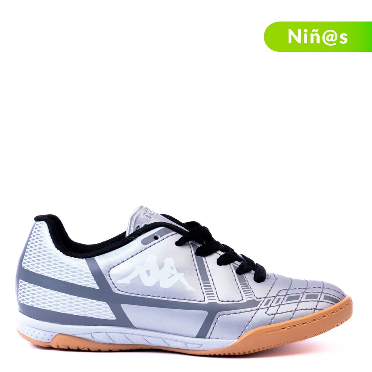 Guayos Kappa Speed IC Niño KAPPA | Falabella Colombia