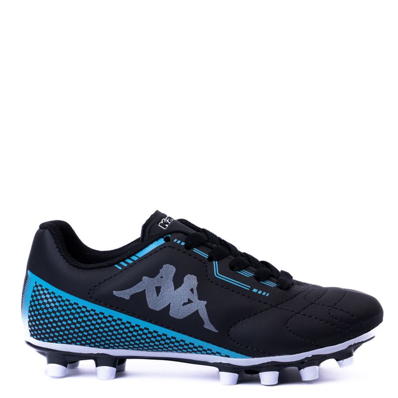 Guayos Kappa Race FG Niño KAPPA | falabella.com