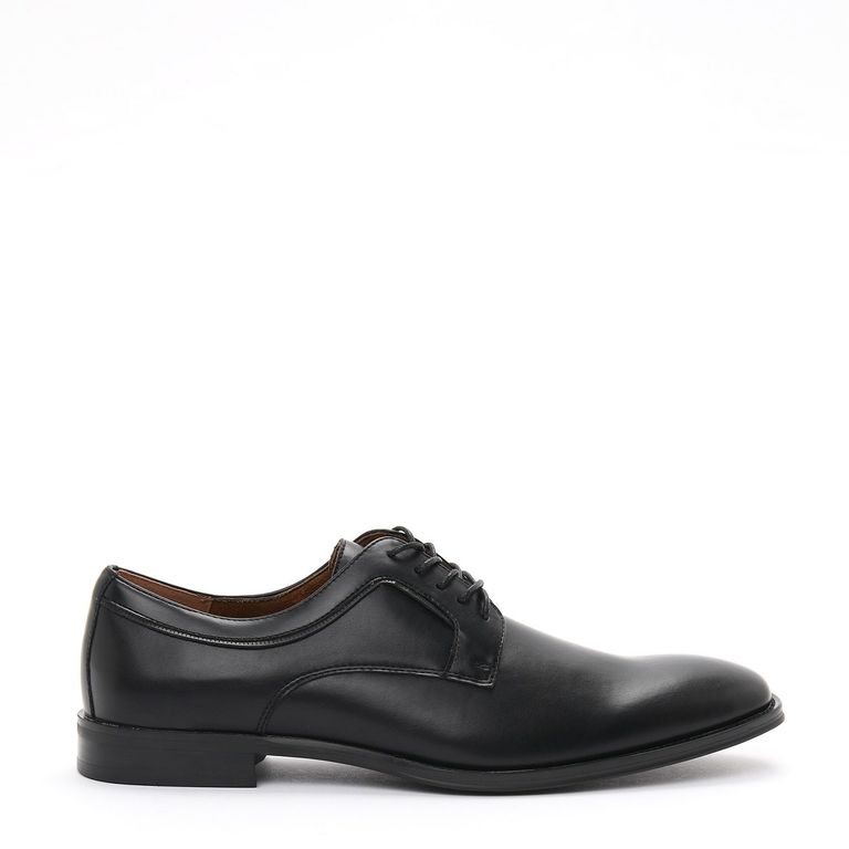 Zapatos formal Call It Spring Hombre Negro Pemberley CALL IT SPRING ...