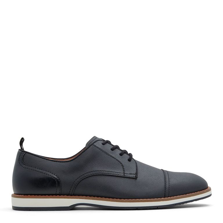 Zapatos casuales Call It Spring Castelo Hombre CALL IT SPRING ...