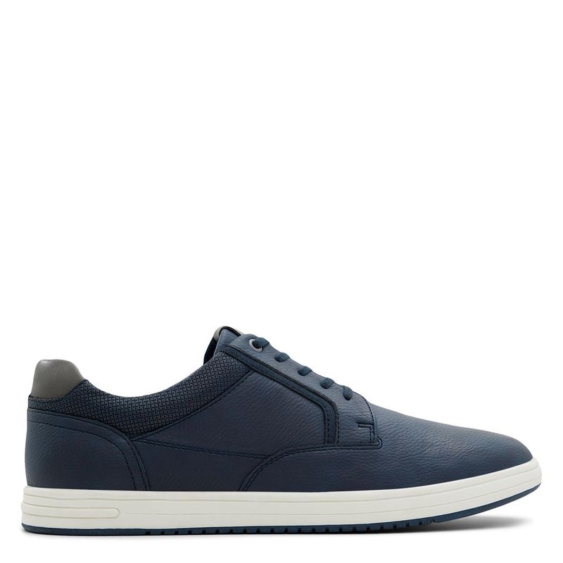 Zapatos casuales Call It Spring Marcel Hombre CALL IT SPRING ...