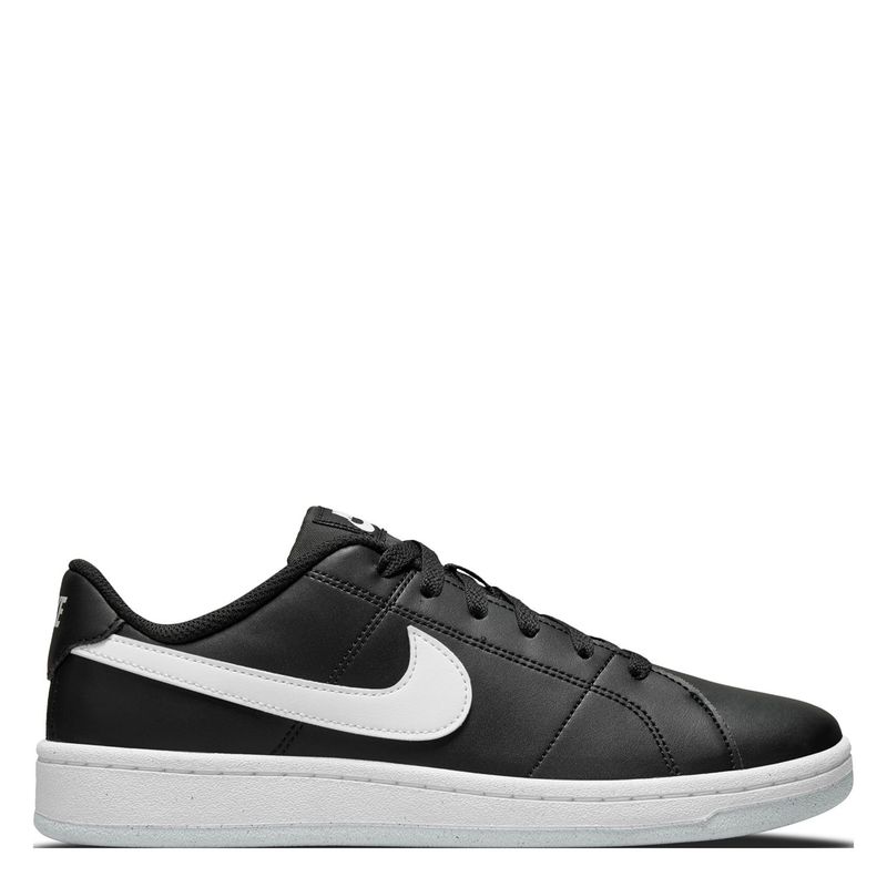 Tenis Nike Mujer Moda Court Royale 2 Nn NIKE | falabella.com