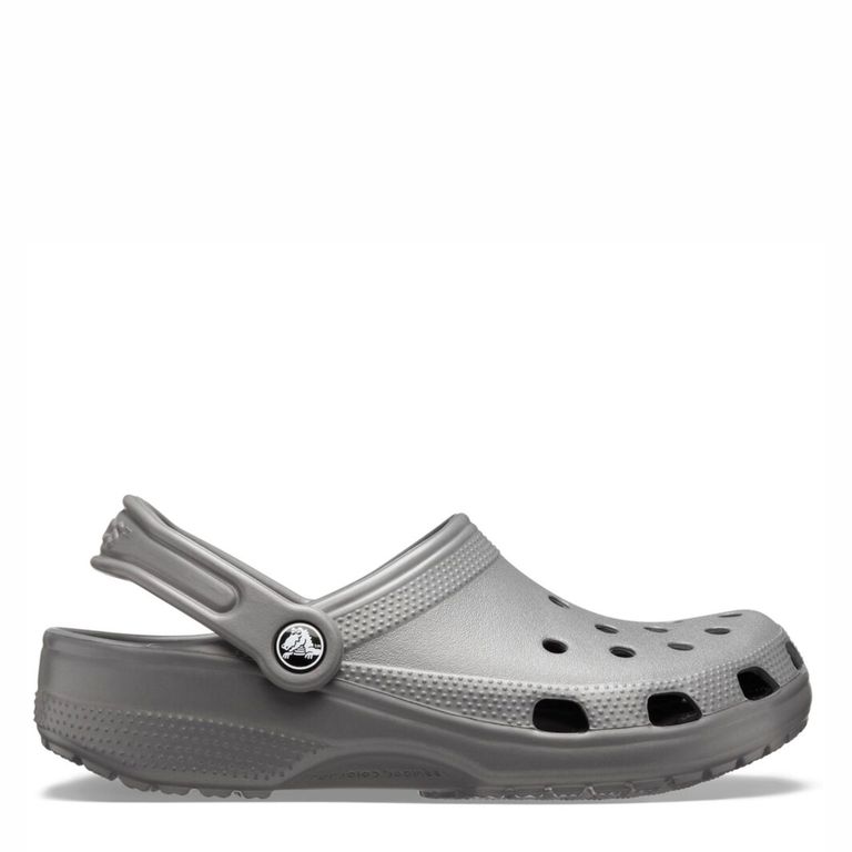 Sandalias Crocs Classic Clog Mujer | Chanclas Crocs Moda Clog CROCS ...