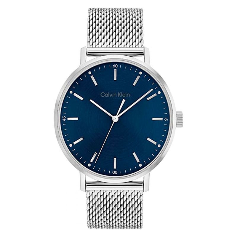 Reloj análogo Hombre Calvin Klein 25200045 CALVIN KLEIN | falabella.com