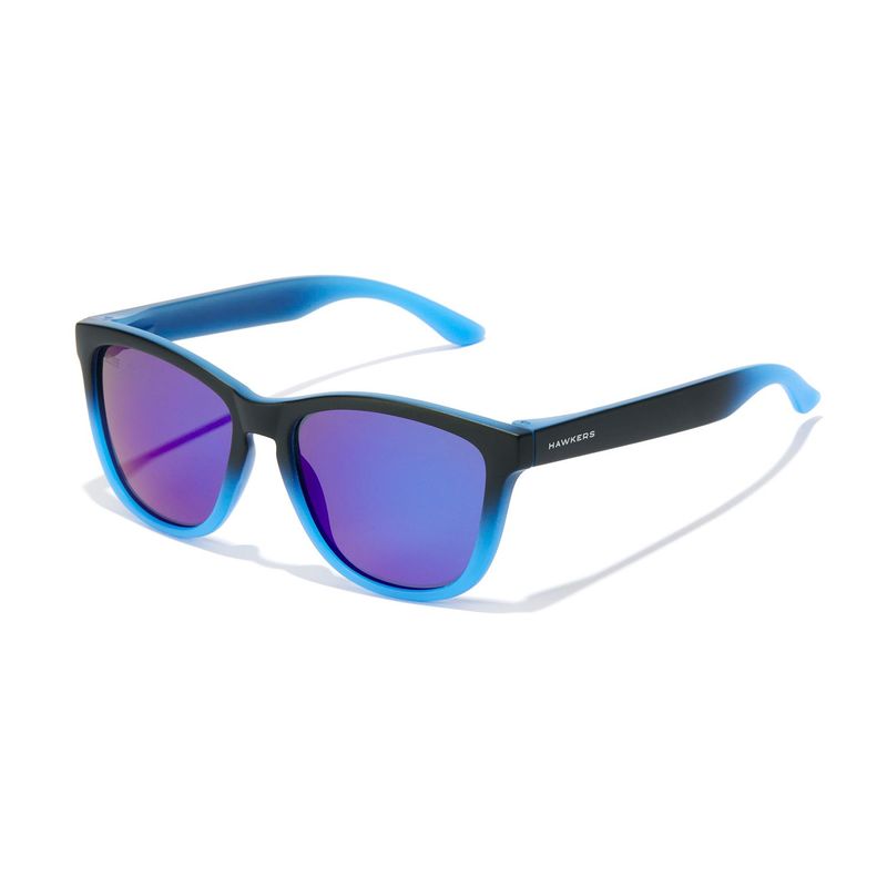 Gafas de sol Hombre y Mujer Hawkers - ONE POLARIZED MIRROR SKY HAWKERS ...