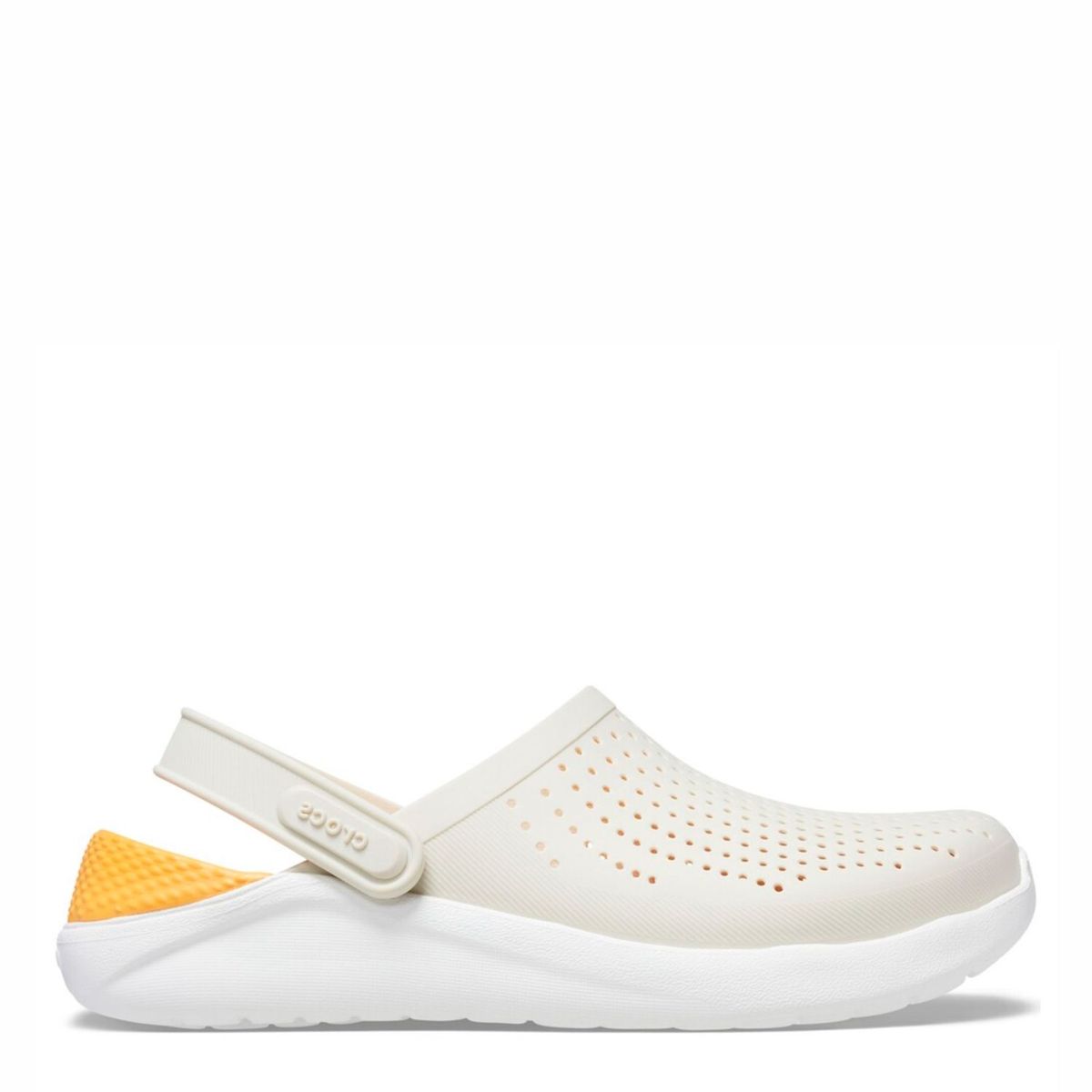 Sandalias Crocs LiteRide Clog Mujer CROCS | falabella.com