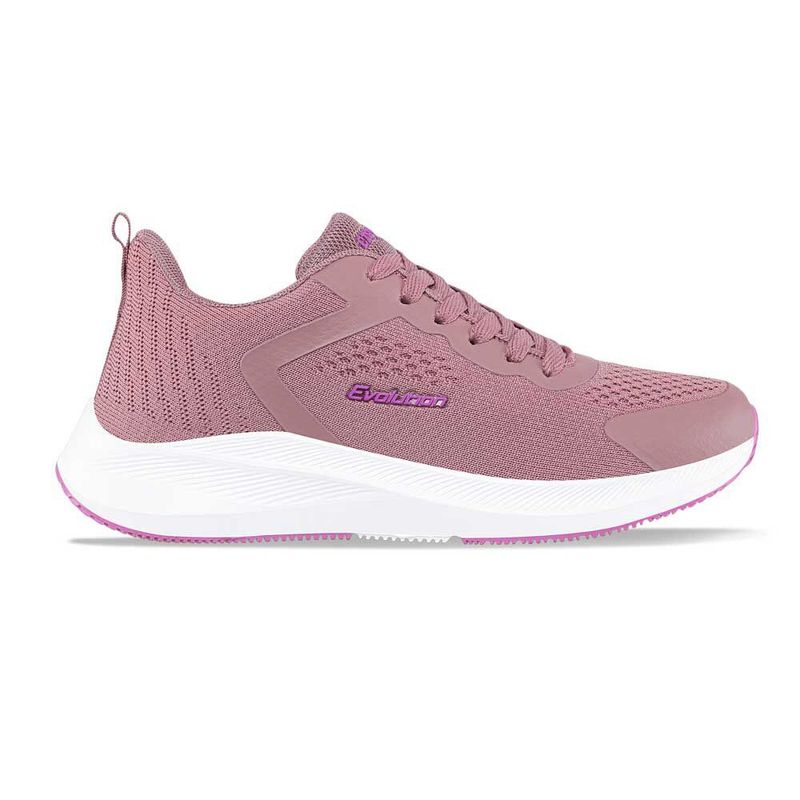 Tenis Croydon Para Mujer Running Comanny CROYDON | falabella.com