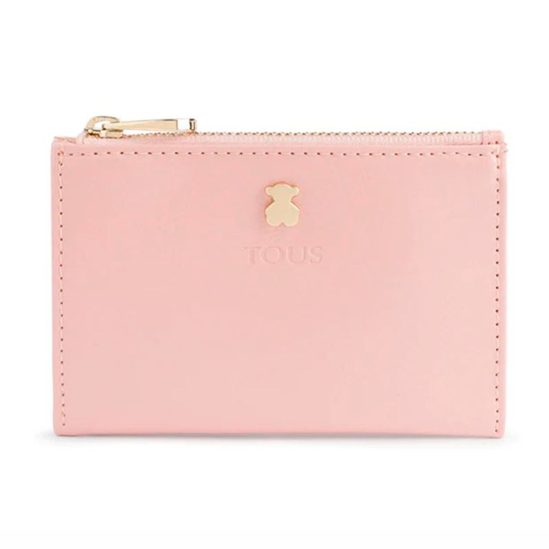 Monedero Tous Dorp TOUS | falabella.com