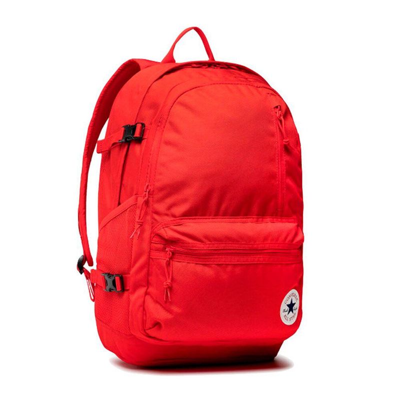 Morral Converse Straight Edge CONVERSE | falabella.com