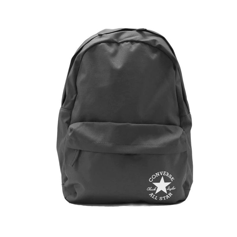 Morral Converse Speed 3 CONVERSE | falabella.com