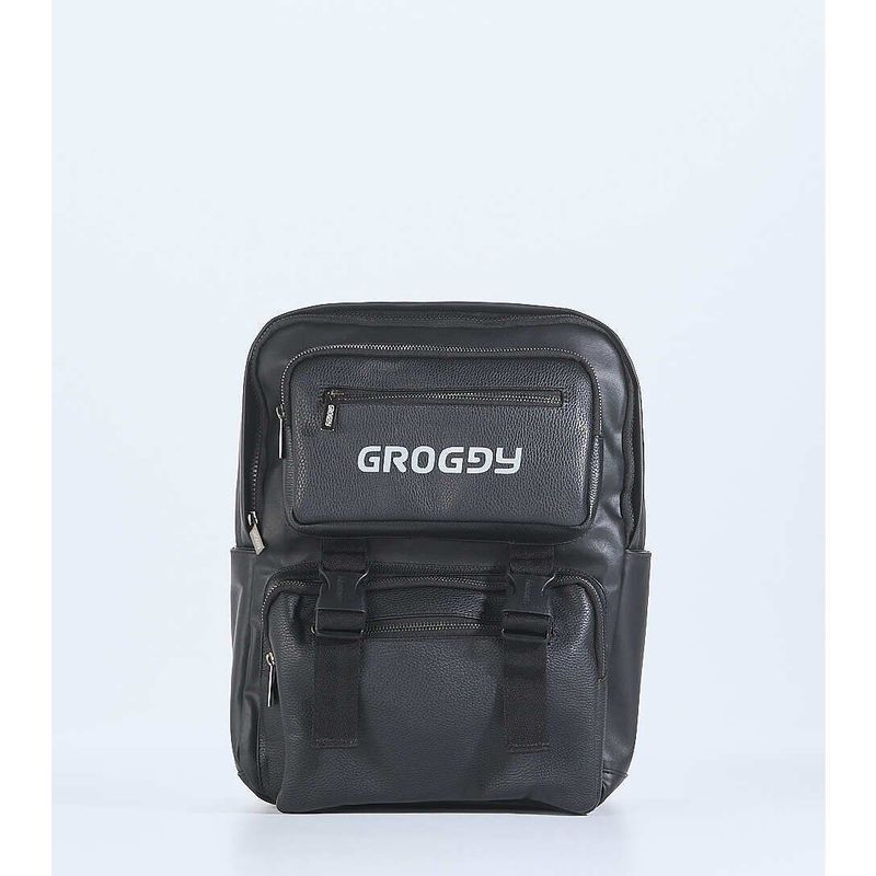Morral Groggy Alvis GROGGY | falabella.com