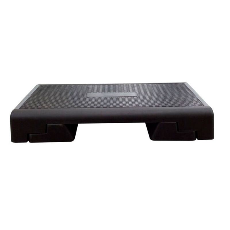 Step aerobic pro Evo EVOLUTION | falabella.com