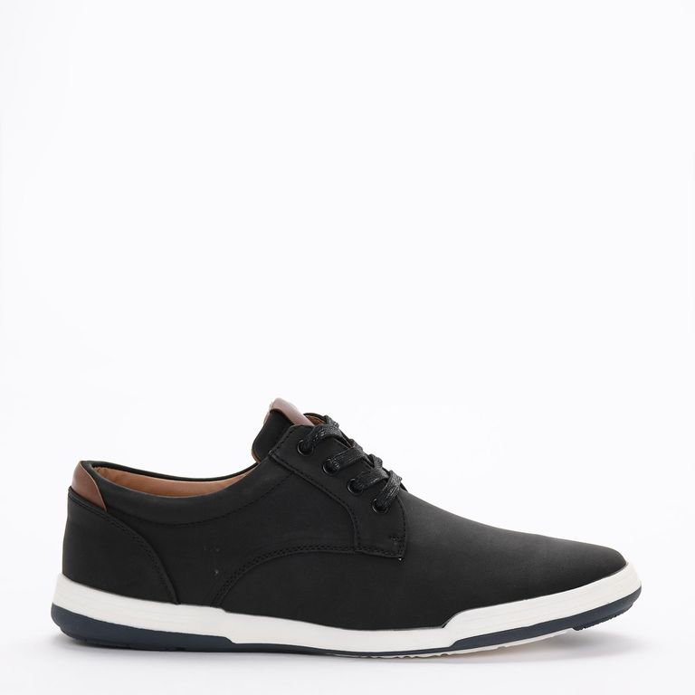 Zapatos casuales Call It Spring Turo Hombre CALL IT SPRING | falabella.com