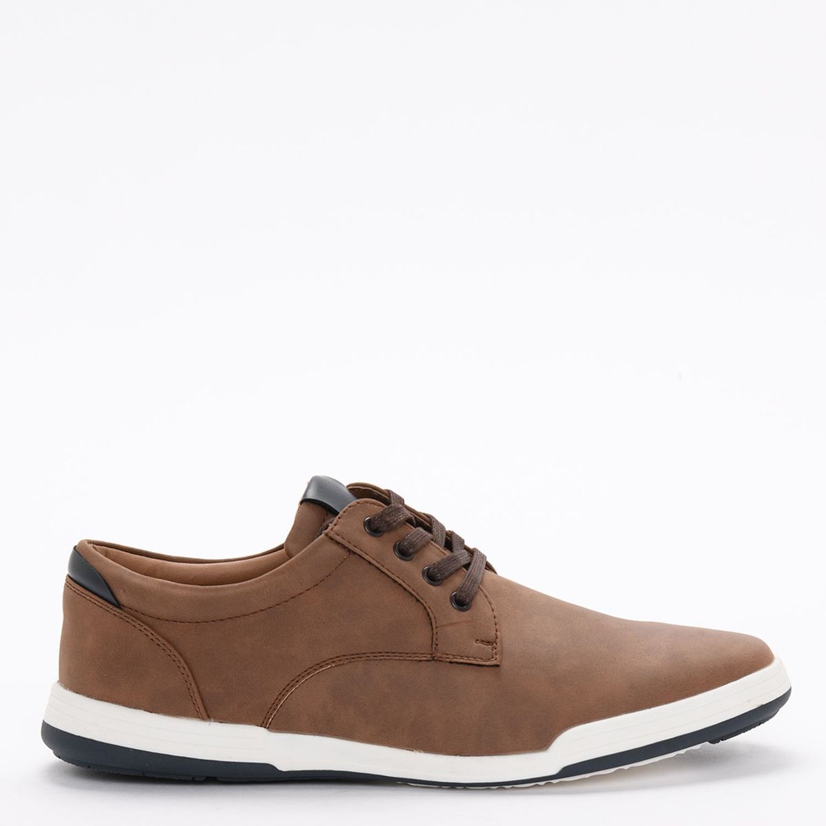 Zapatos casuales Call It Spring Turo Hombre CALL IT SPRING | falabella.com