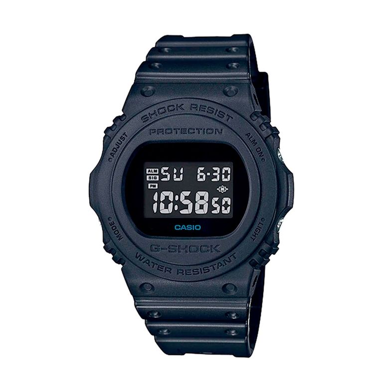 Reloj de Hombre G-Shock Casio - Reloj Casio CASIO | falabella.com