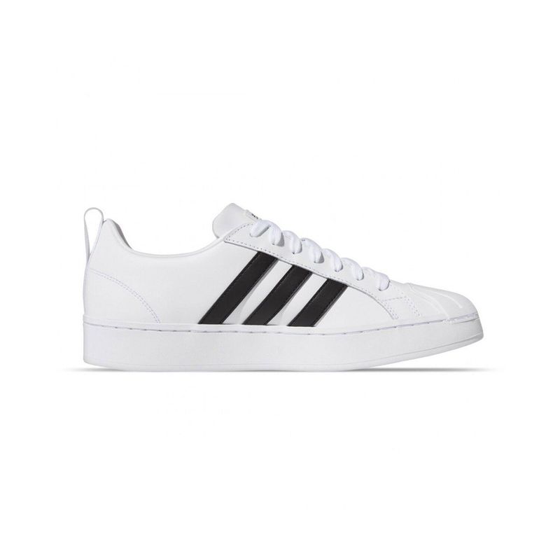 Tennis adidas hombre court low cloudfoam Adidas | falabella.com