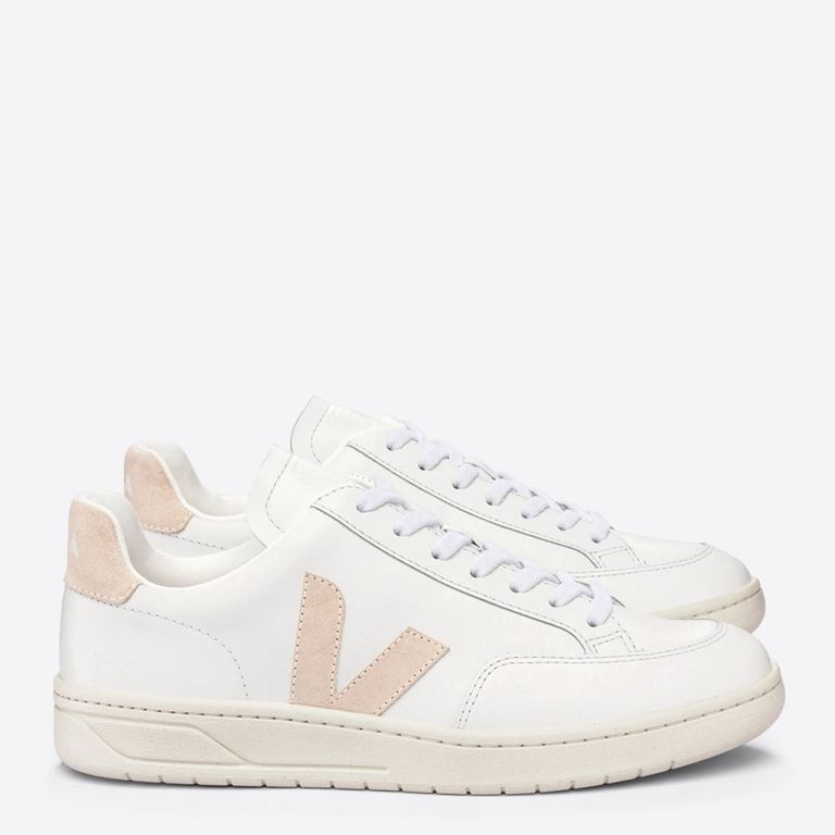 Tenis moda Veja V-12 Mujer VEJA | falabella.com
