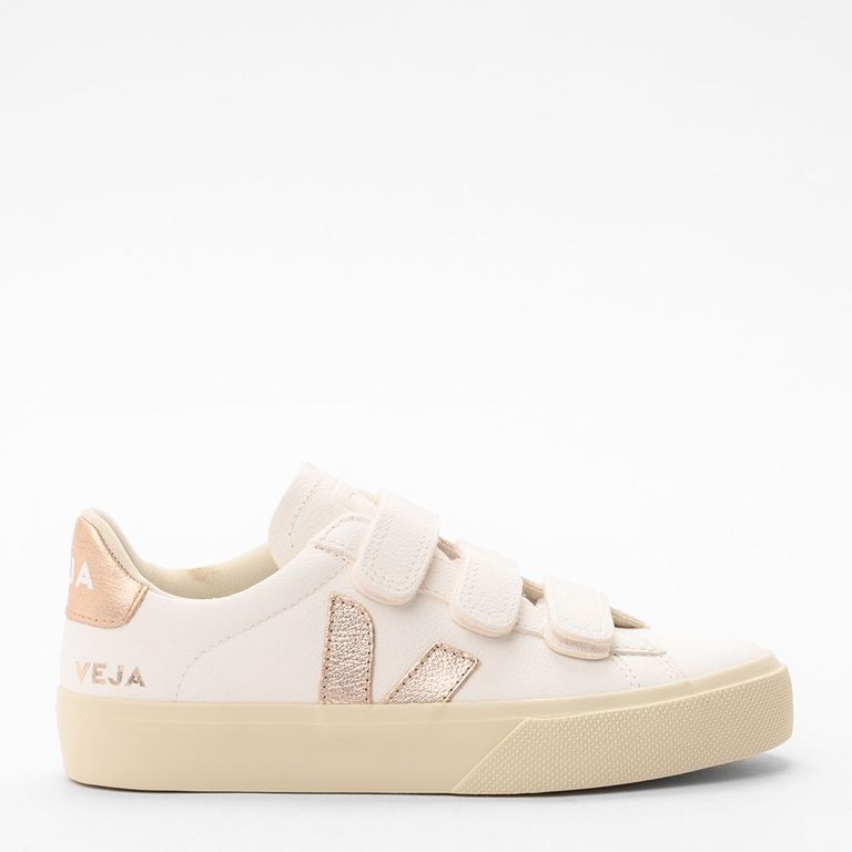 Tenis Veja Mujer Moda Recife VEJA | falabella.com