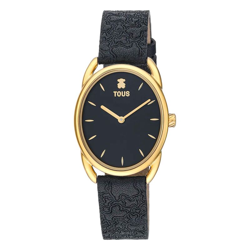 Reloj Mujer Tous Dai TOUS | falabella.com
