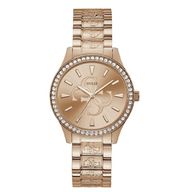 Reloj Guess para Mujer Anna GUESS | falabella.com