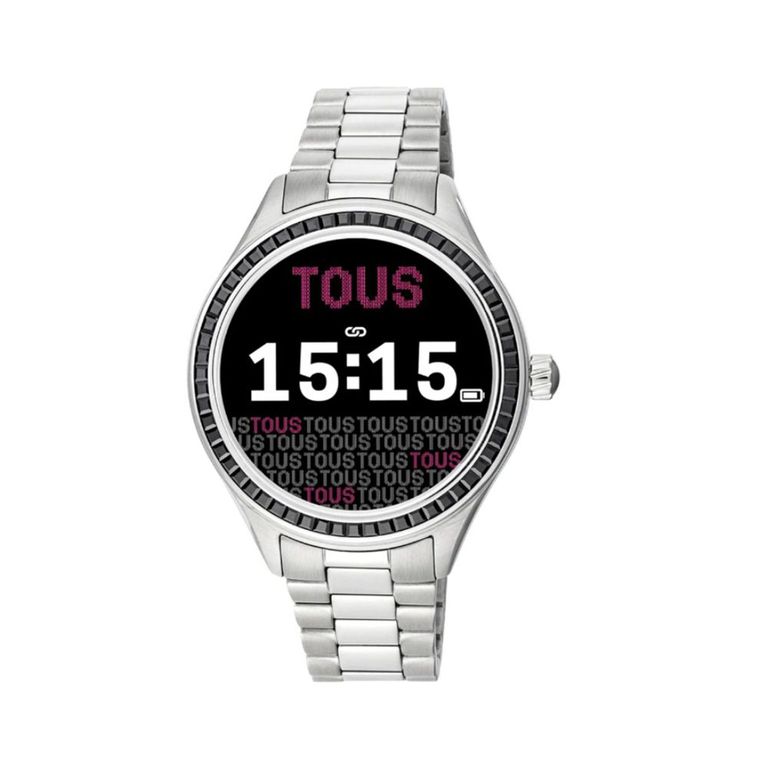 Reloj Mujer Tous T-Shine TOUS | falabella.com
