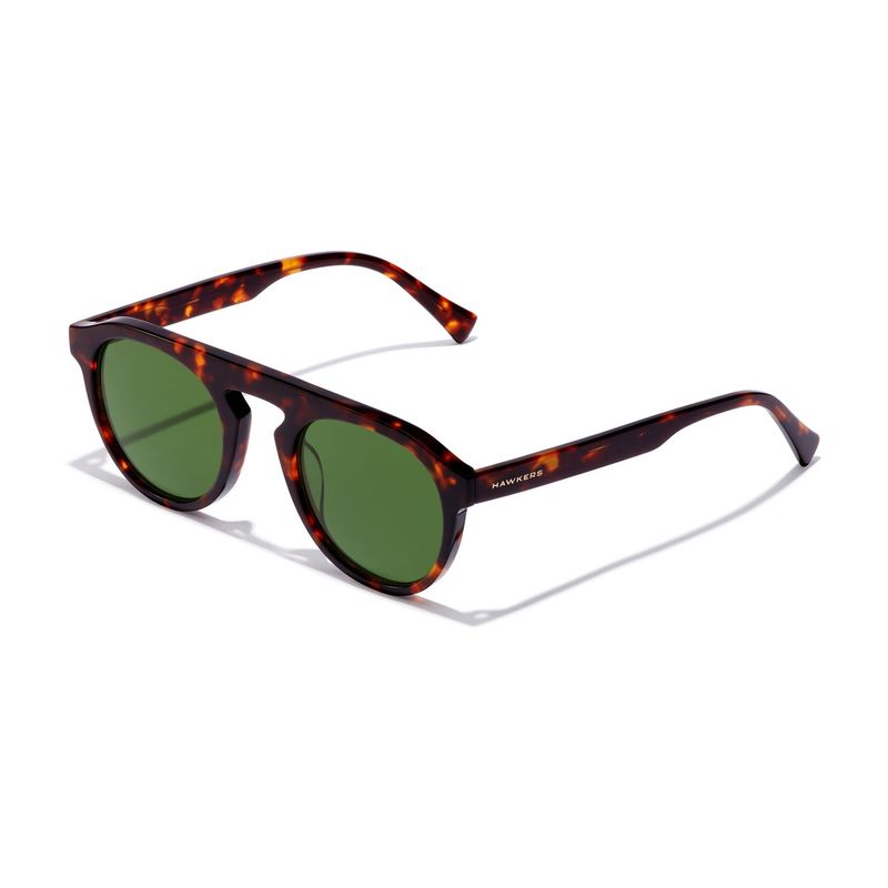 Gafas de sol Hombre y Mujer Hawkers - BLAST GREEN HAWKERS | falabella.com