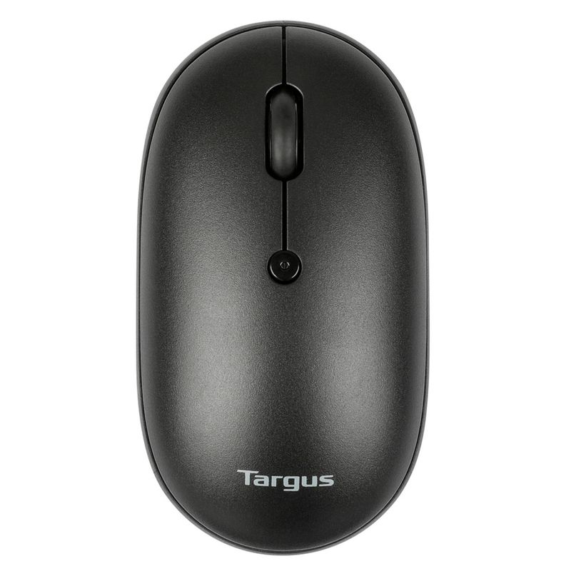 Mouse Targus WF Wireless TARGUS | falabella.com
