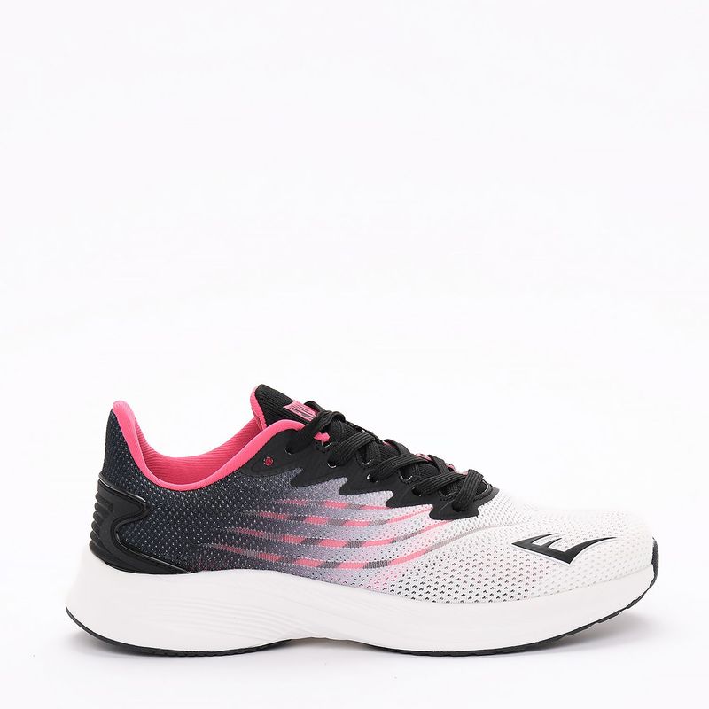 Tenis Everlast Mujer Cross Training Lunway EVERLAST | falabella.com