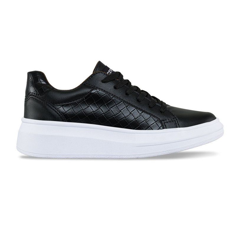 Tenis croydon para mujer urbanos tau CROYDON | falabella.com