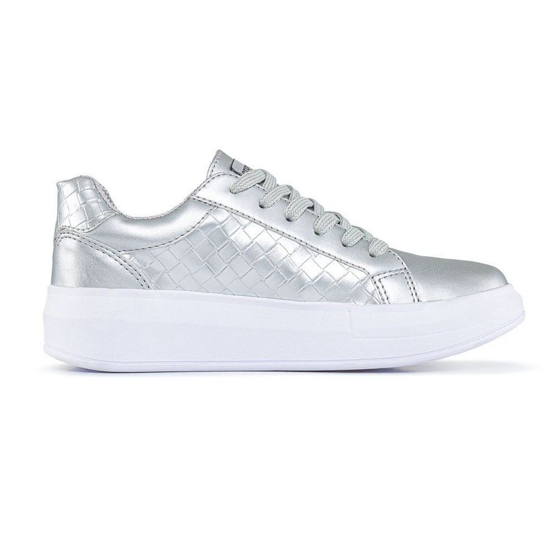 Tenis croydon para mujer urbanos tau CROYDON | falabella.com