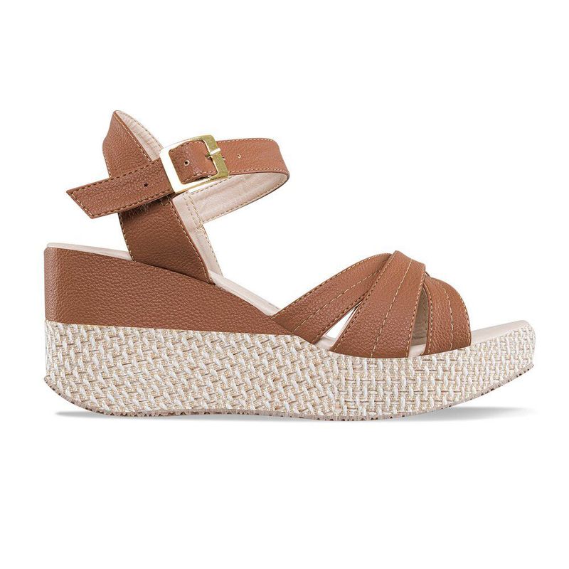 Sandalias para mujer croydon sin tacon CROYDON | falabella.com