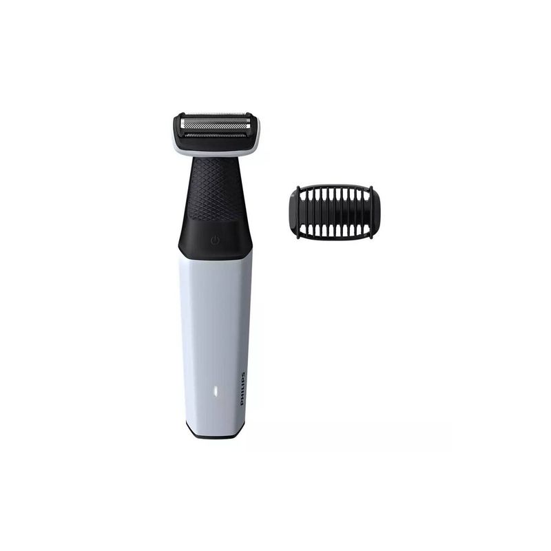 Afeitadora Corporal Bg3005 Philips PHILIPS | falabella.com