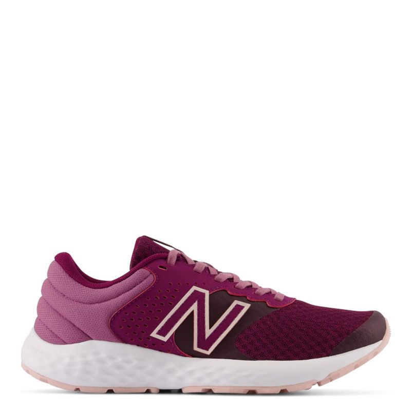 Tenis New Balance Mujer Running 420 NEW BALANCE | falabella.com