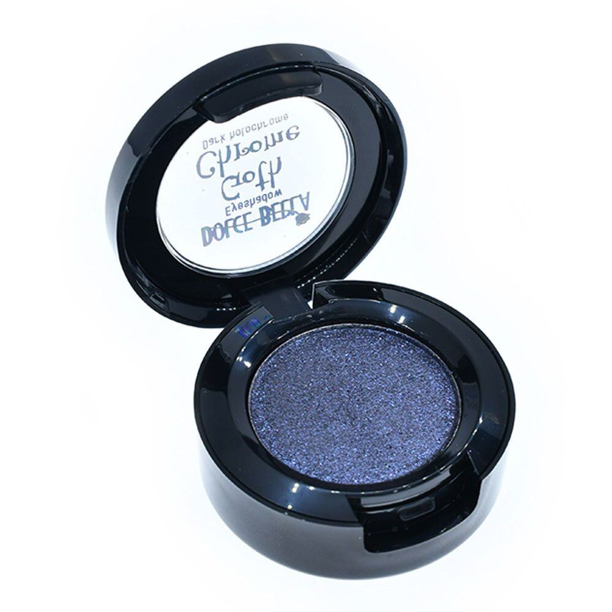 Sombra x1 holocromatica tono 3 dolce bella eyes DANKI | falabella.com