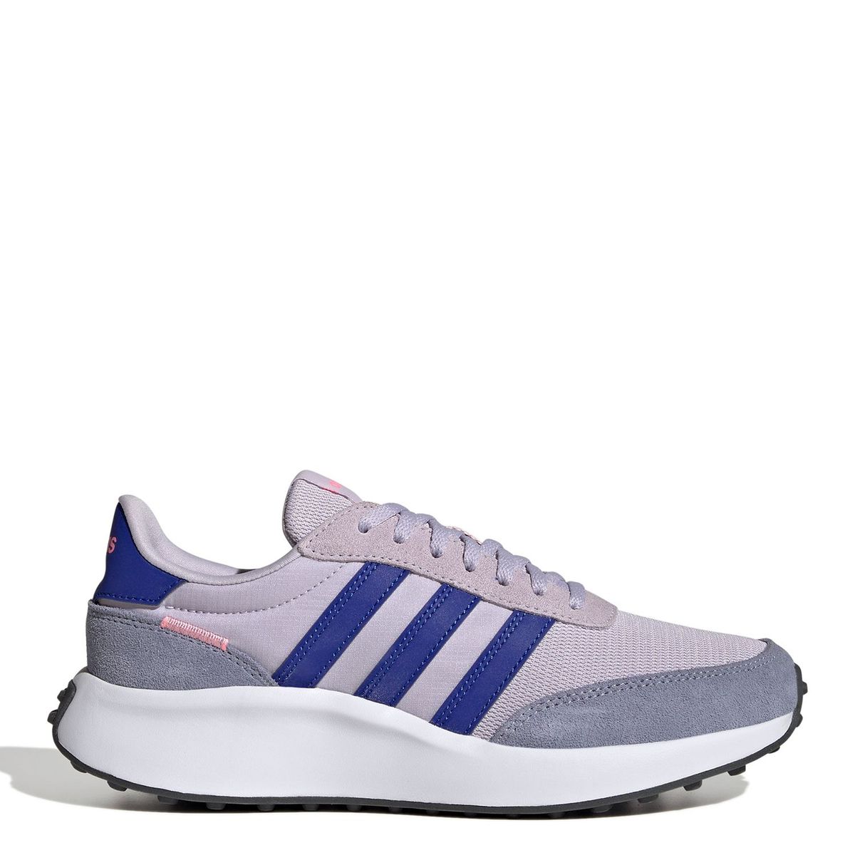 Tenis adidas Mujer Moda Run 70S ADIDAS | falabella.com