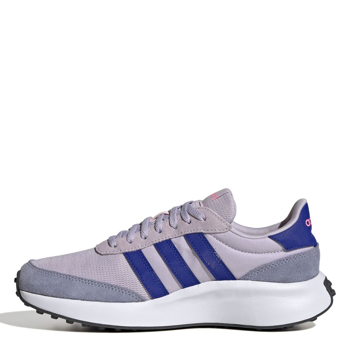 Tenis adidas Mujer Moda Run 70S ADIDAS | falabella.com