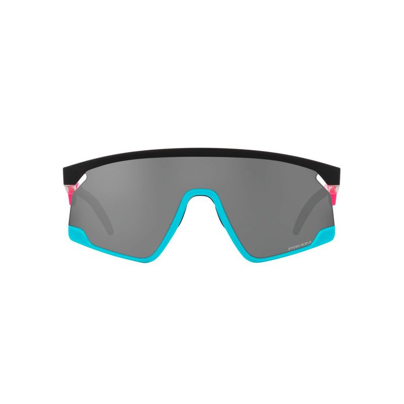 Gafas de sol Oakley OO9280 Unisex OAKLEY | falabella.com