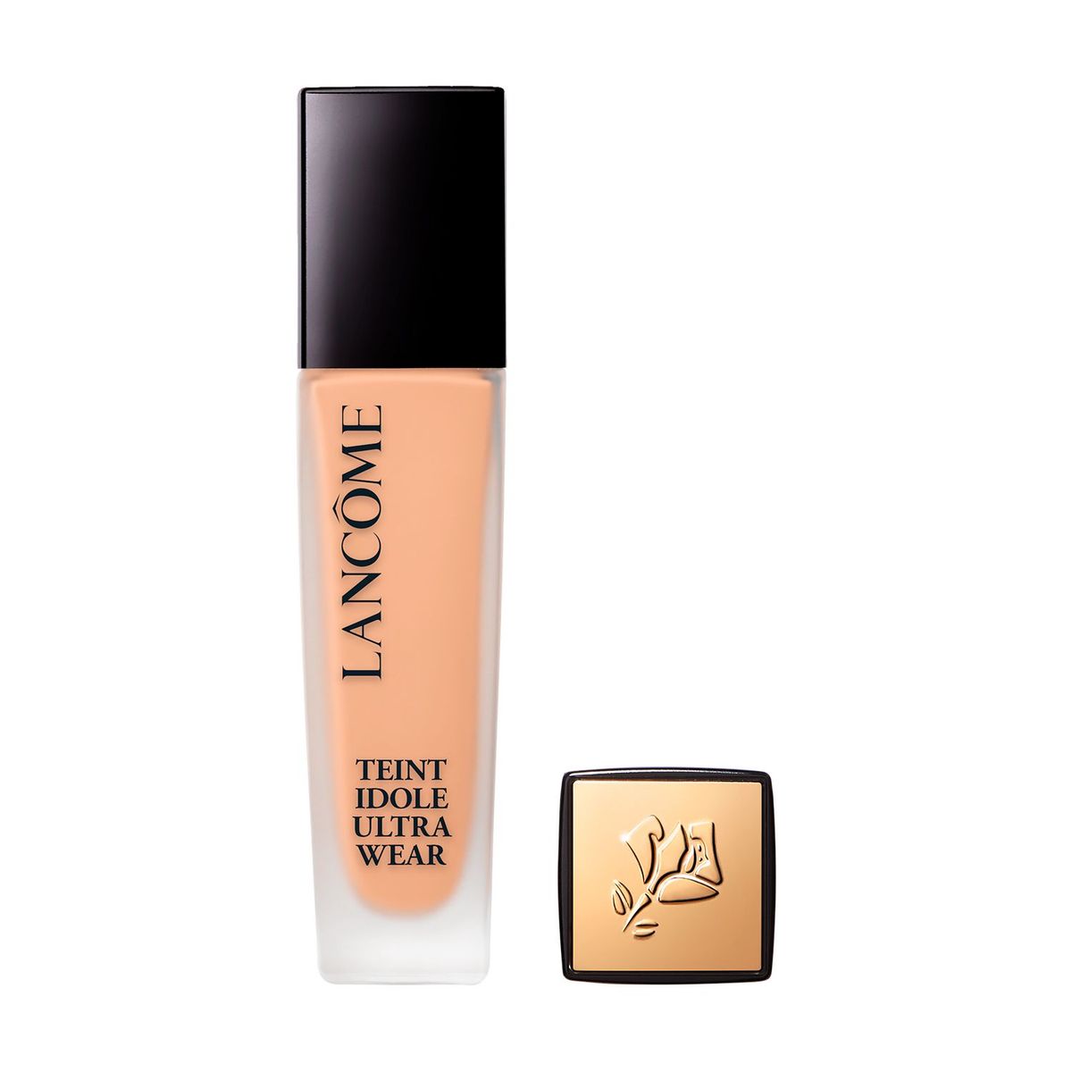 Base de maquillaje Líquida Teint Idole Ultra Wear Lancome 30 ml LANCOME ...