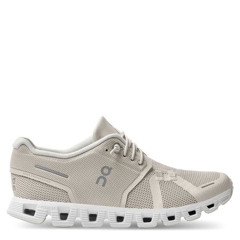 Tenis On Running Mujer Moda Cloud 5 ON RUNNING | falabella.com