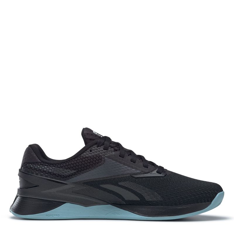 Tenis Reebok Mujer Cross training Nano X3 REEBOK | falabella.com