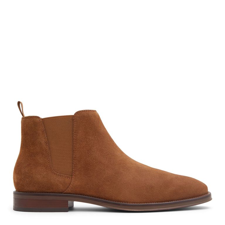 Botas para Hombre Cafés Gweracien Aldo ALDO | falabella.com