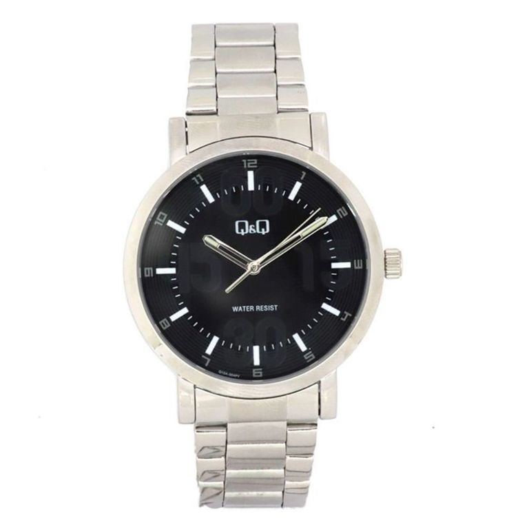 Reloj Q&Q Hombre Análogo Q&Q | falabella.com