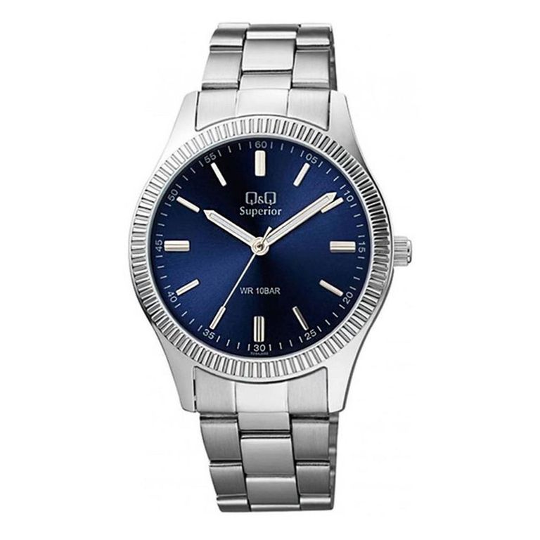 Reloj Q&Q Hombre Análogo Q&Q | falabella.com