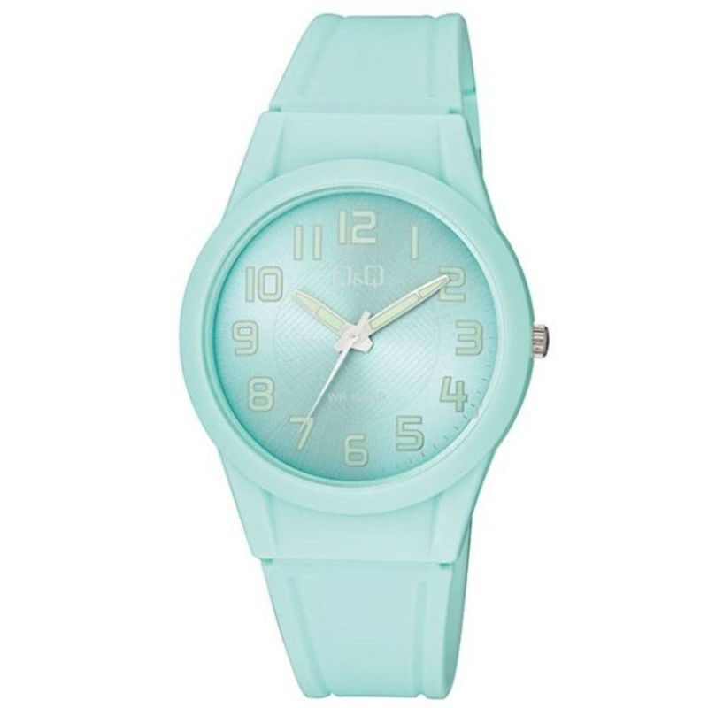 Reloj Q&Q Hombre Análogo Q&Q | falabella.com