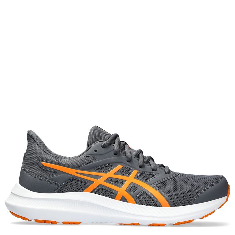 Tenis Asics Hombre Running Jolt 4 ASICS | falabella.com